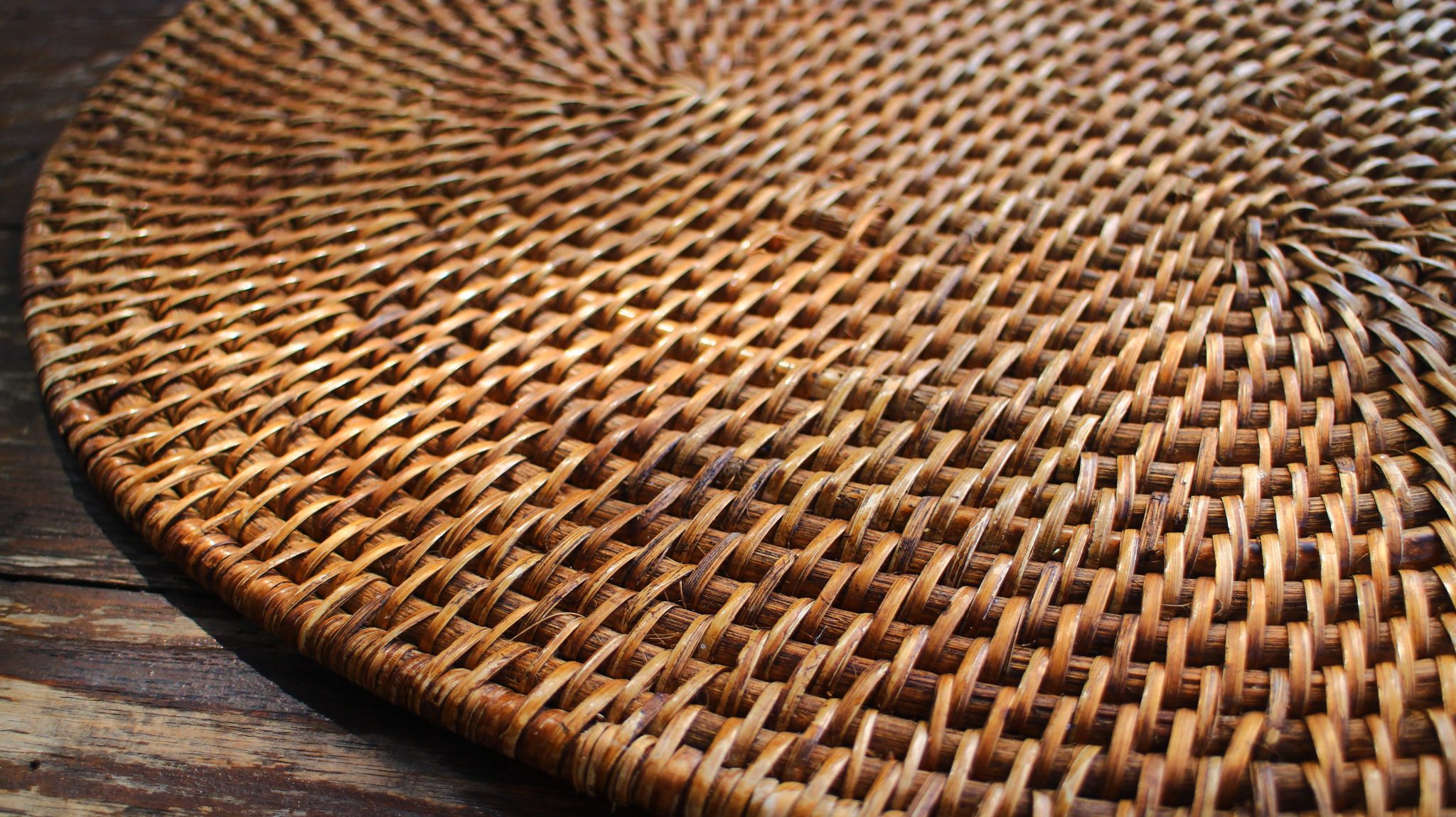 Bamboo vs Traditional Wood: Comparative Analysis